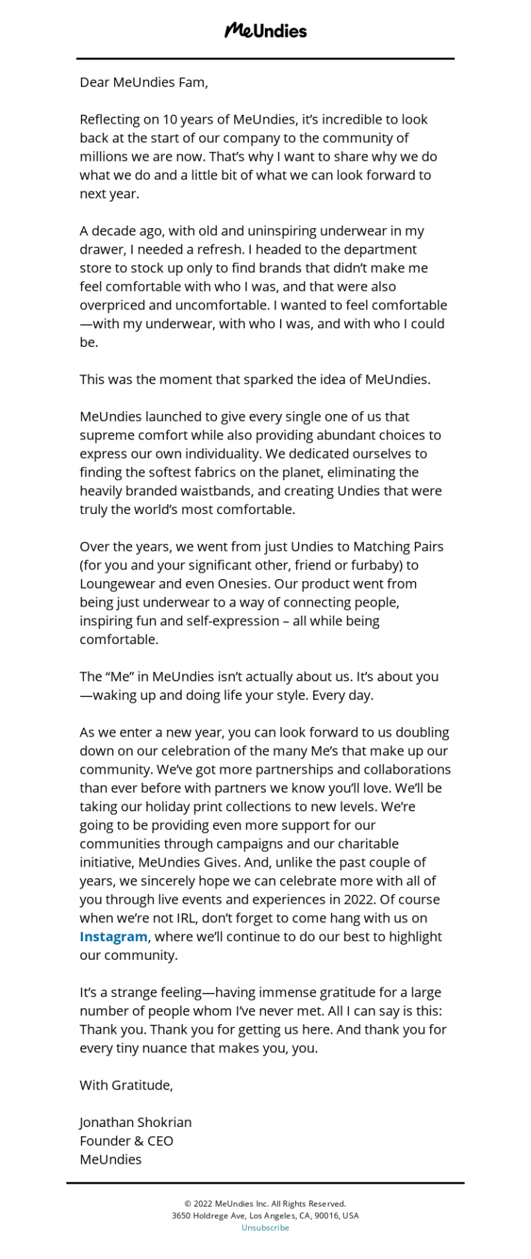 HTML vs. Plain Text Emails: 8 Pros, 8 Cons & Practical Uses - Blocks